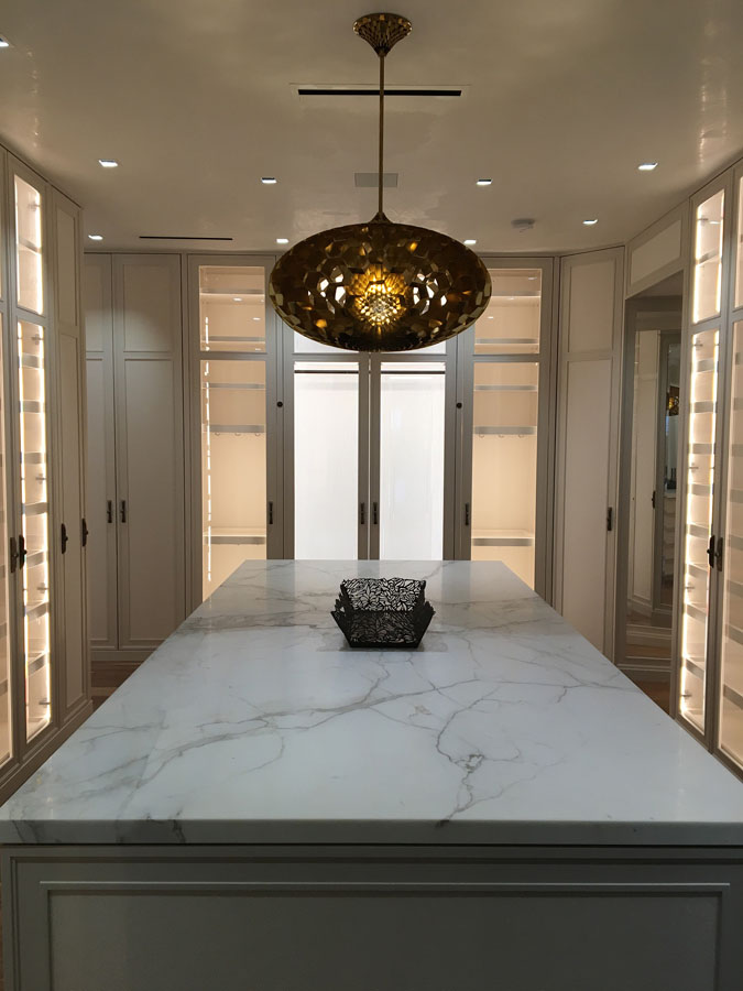 GALLERY – Stoneworks Pacific