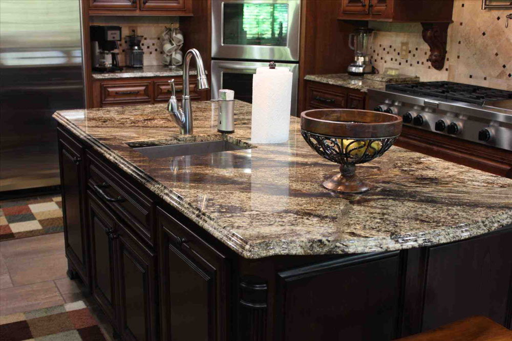 GALLERY – Stoneworks Pacific